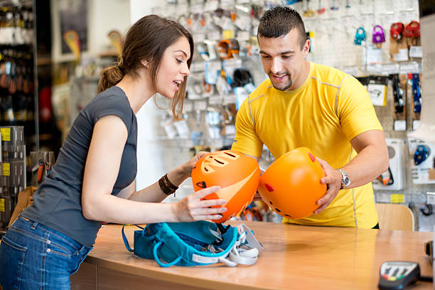 Sales Assistant ( Male / Female ) Job Vacancy in Colombo 05 – Watapita.lk